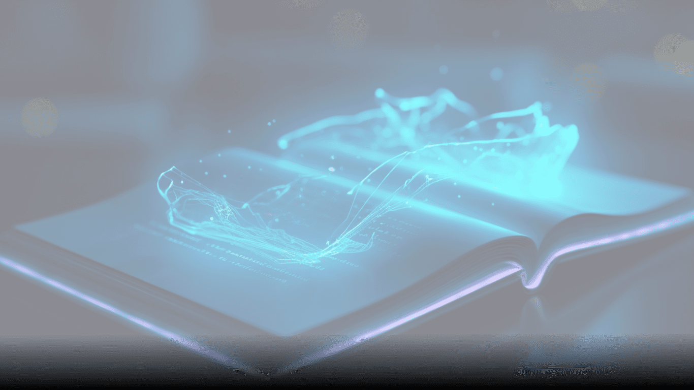 platform_AEM_mainimg