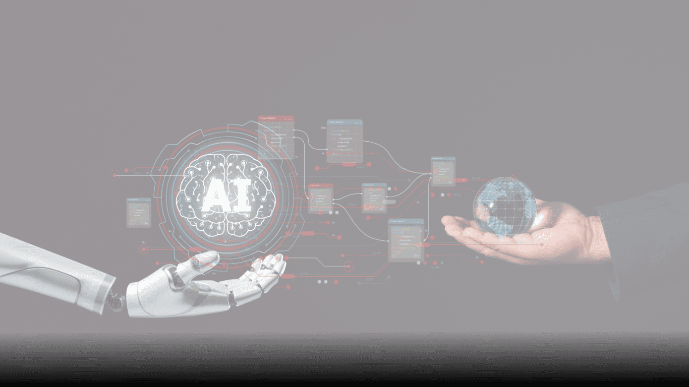 platform_dataiku_mainimg